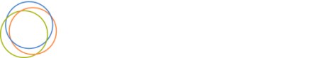 3C Conferences – Better, Working together